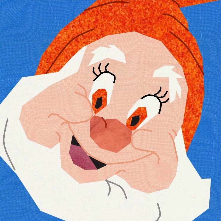 misha29: Disney Movies