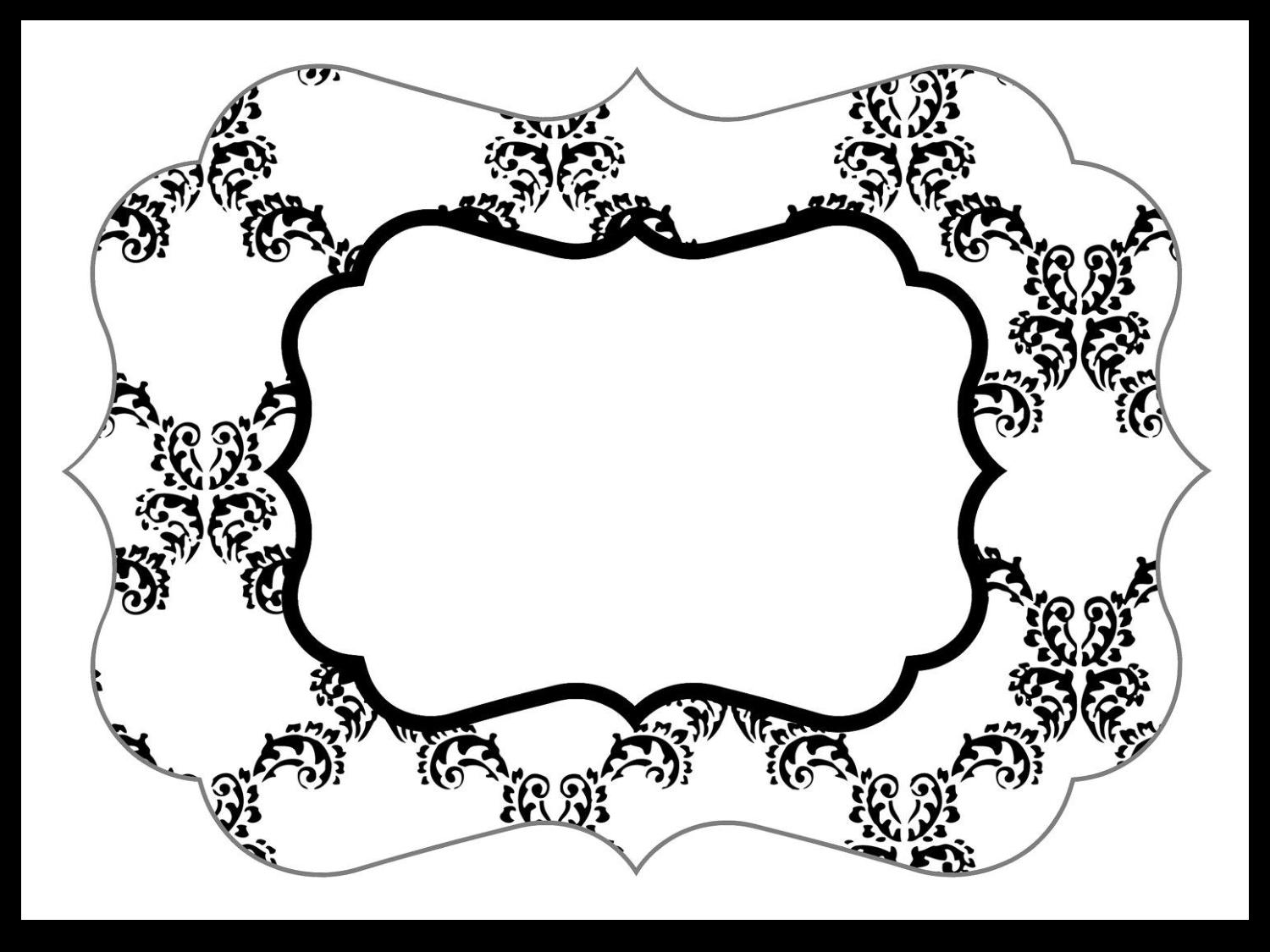 thecreativeindividual: April 2013