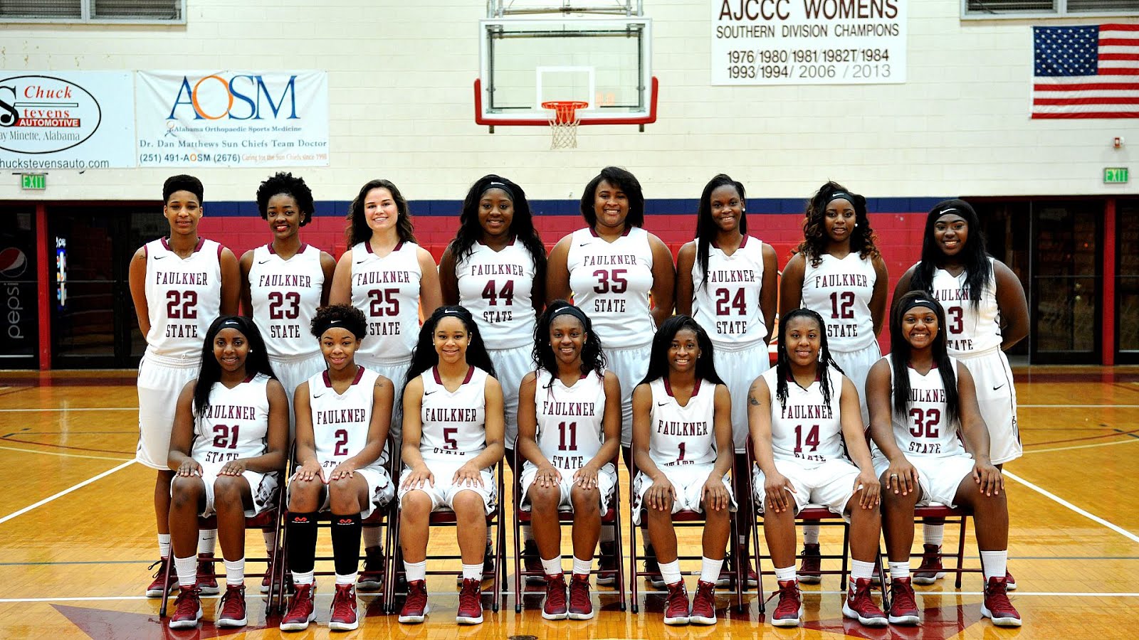 U Of A Basketball Record - Basketball Choices