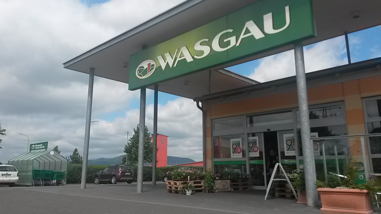 Handelsimmobilien Blog: Juni 2015