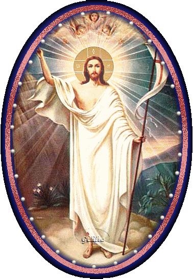 ® Blog Católico Gotitas Espirituales ®: Y TÚ.. QUÉ HACES AHÍ MIRANDO AL CIELO?