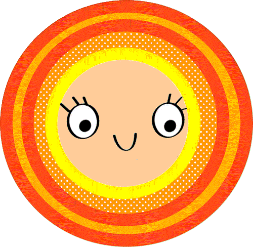 Aula dos Círculos: CURSO 2013 - 2014