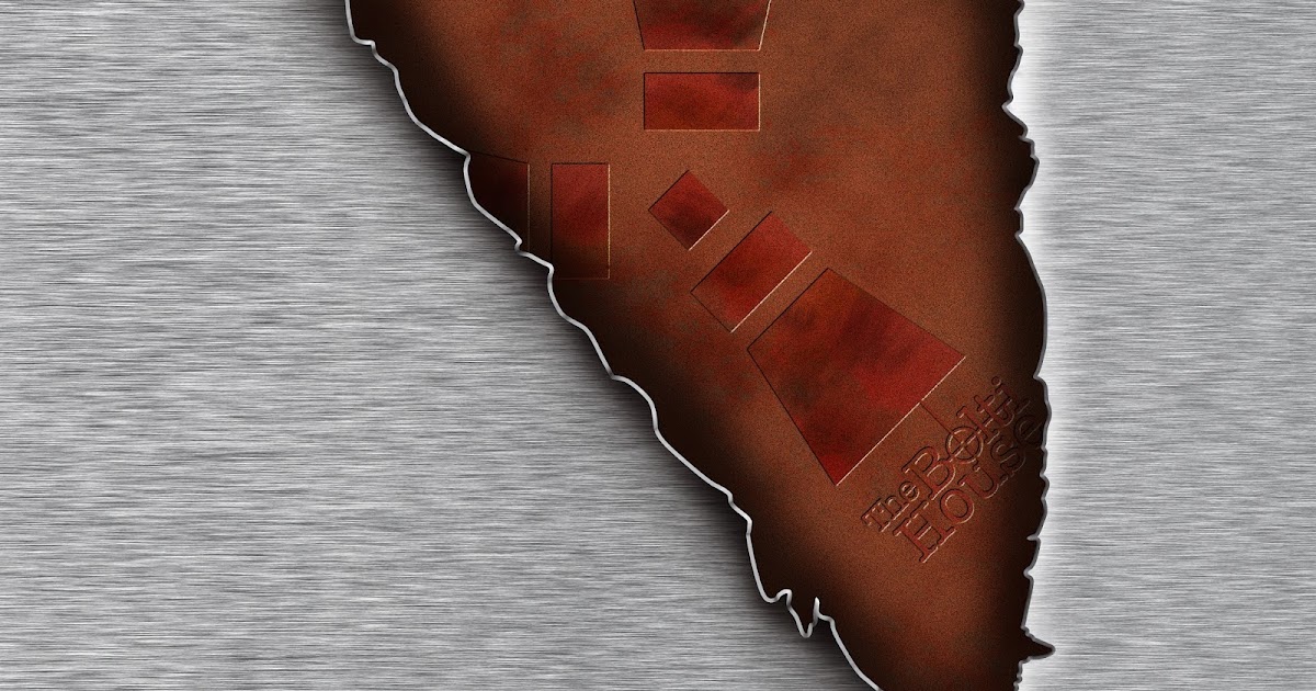 NeTaBoB's Blog: My new Rust server header...