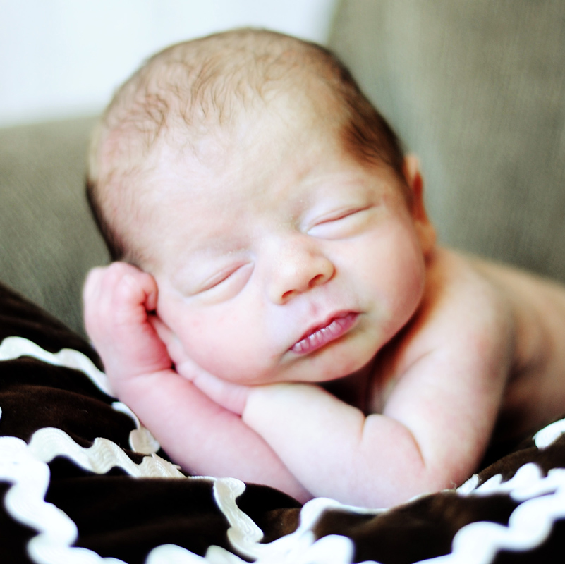 Diane Lott Photography