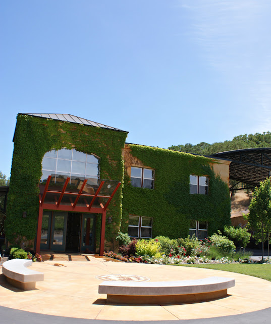 Authentic Suburban Gourmet: Maple Bacon Braised Brussels Sprouts ...