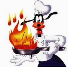 Pateta - Cia dos Gifs