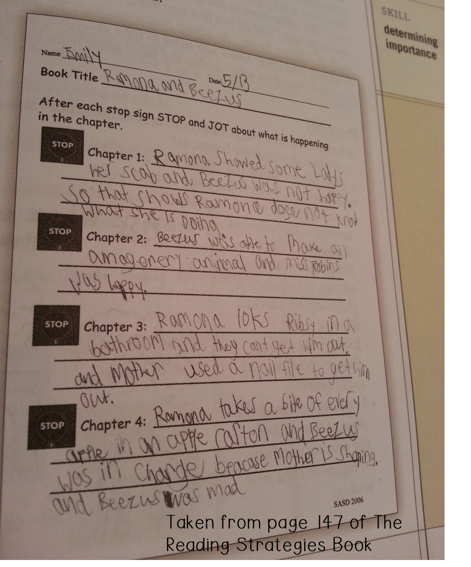 Love to Teach A-Latte