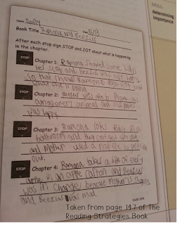 Love to Teach A-Latte