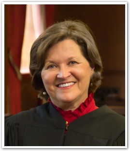 History Lesson Moves Students | Simon Youth Foundation (SYF)