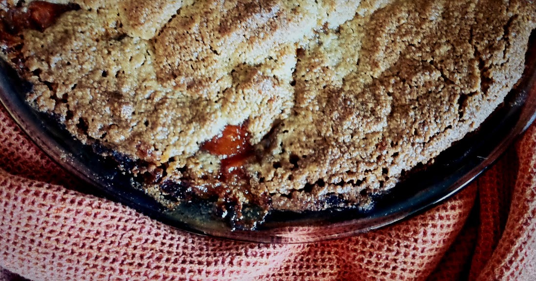 A Guide To Meatball Textures: Dense Vs Light – Ladybird Cafe