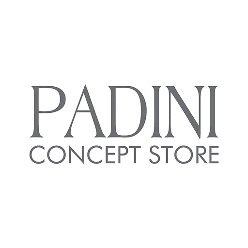 PADINI 【双12】大促销！PADINI 服装大减价！是时候买新年衣服了！ - Leesharing