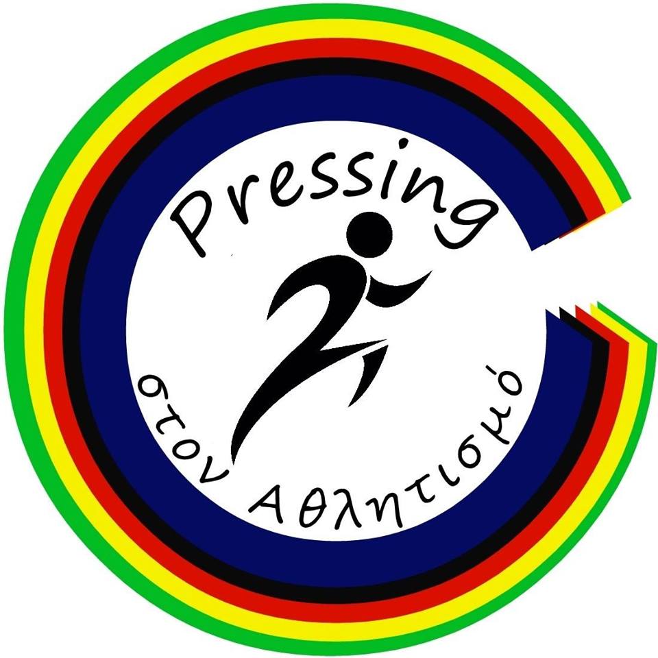 Πινάκιο - Φρέσκιες ειδήσεις... επί πίνακι!: Press-ing Team: Οι ...