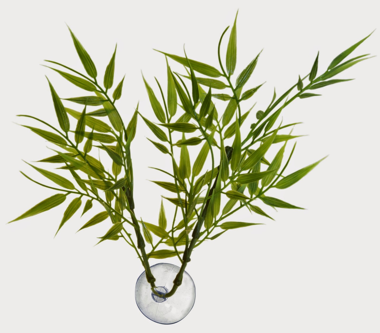 BULUH PERINDU? APA ITU? | Digital Riau