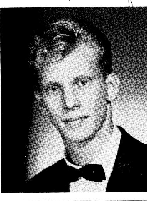 Early Levittown NY and Beyond -- By Frank Barning and Friends: Jack ...