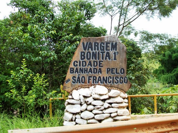 VIAGEM, TURISMO E AVENTURAS POR LUGARES INCRÍVEIS : VARGEM BONITA ...