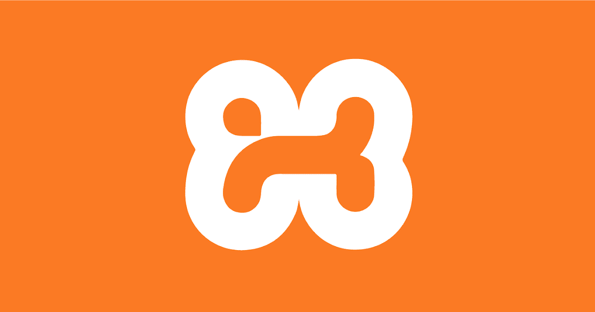 Cara Membuat Database di XAMPP Dengan Mudah - Nurhidayat ID