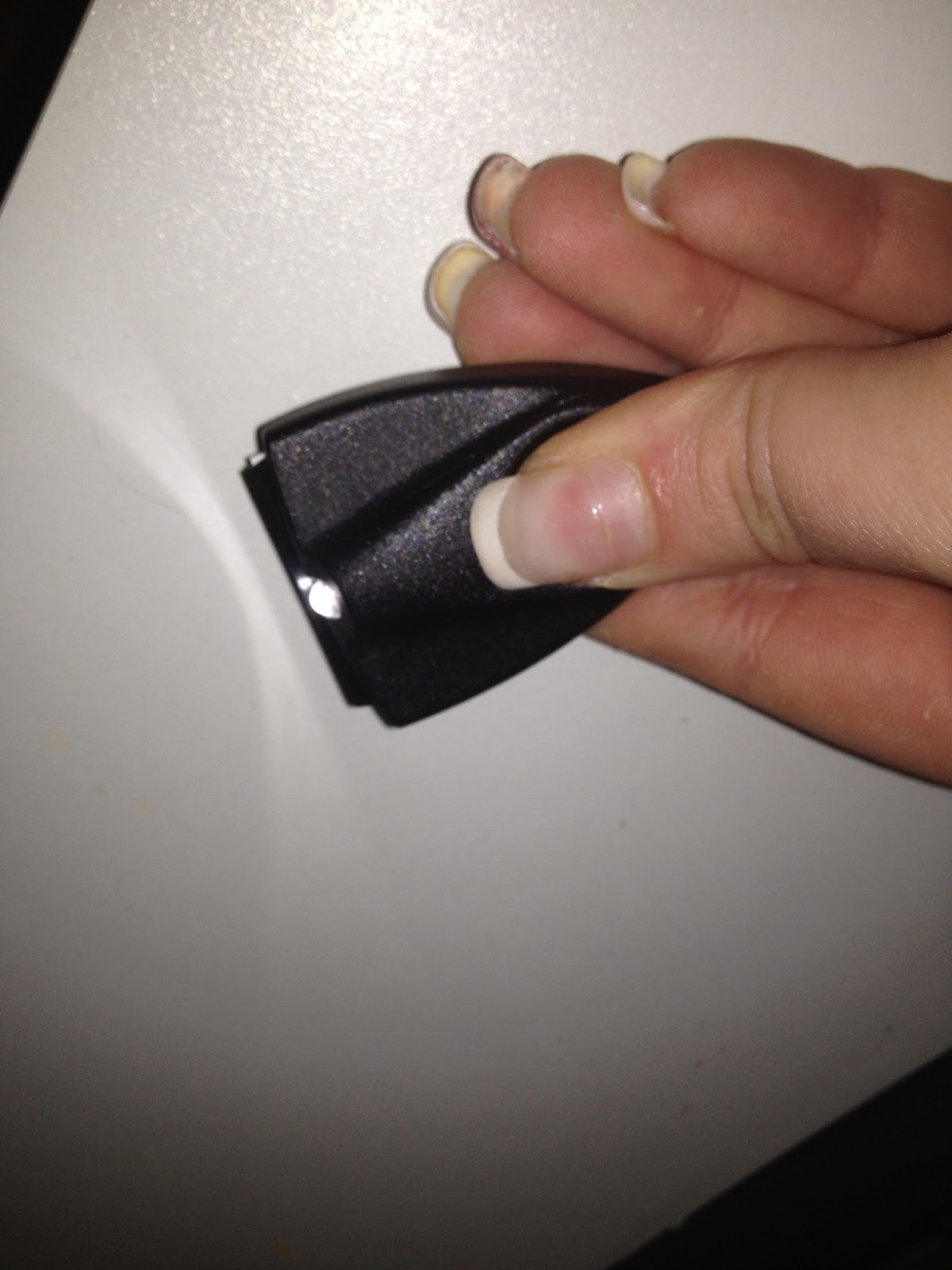 Produkttest: Micromec – Schlüsselanhänger.com ~ Lisa´s Produkttest-Welt