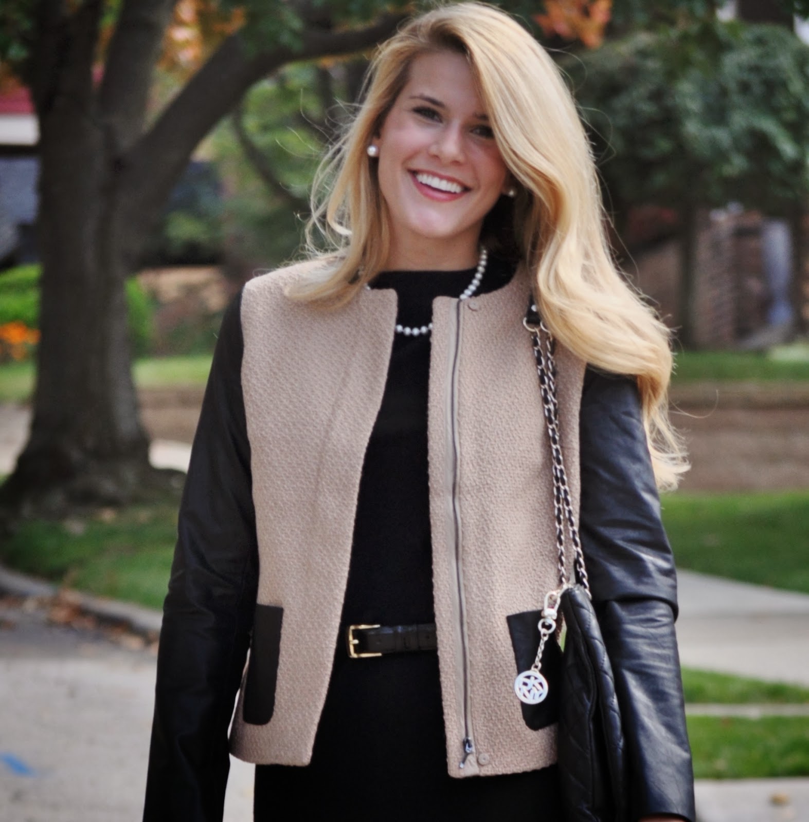 Summer Wind: Falling for Talbots