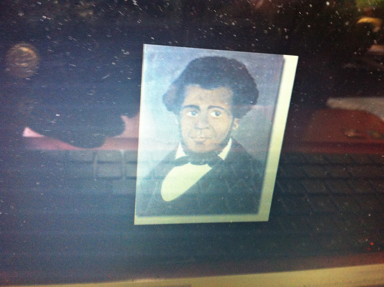 THE BLACK SOCIAL HISTORY:: BLACK SOCIAL HISTORY : AFRICAN AMERICAN ...