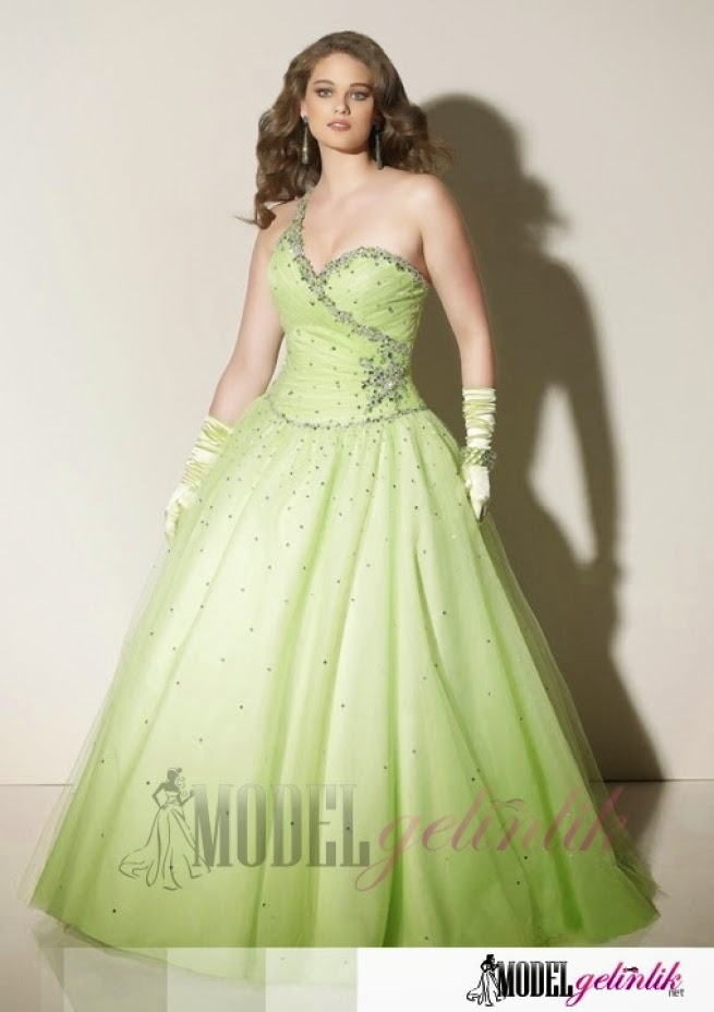 womengirlsfashion,fashion2014: Robe 2020 dames coloré de soirée, robes ...