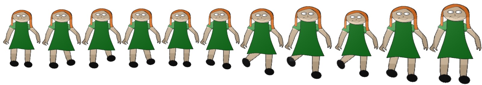 Spell Checked: Sprite Sheet