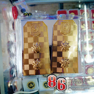 PANGKAT GUBENUR DAN WAKIL GUBERNUR TERBARU ~ Grand konveksi 86