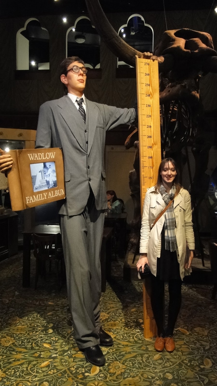 Megan Haney Textile and Print Design: 21st birthday weekend...