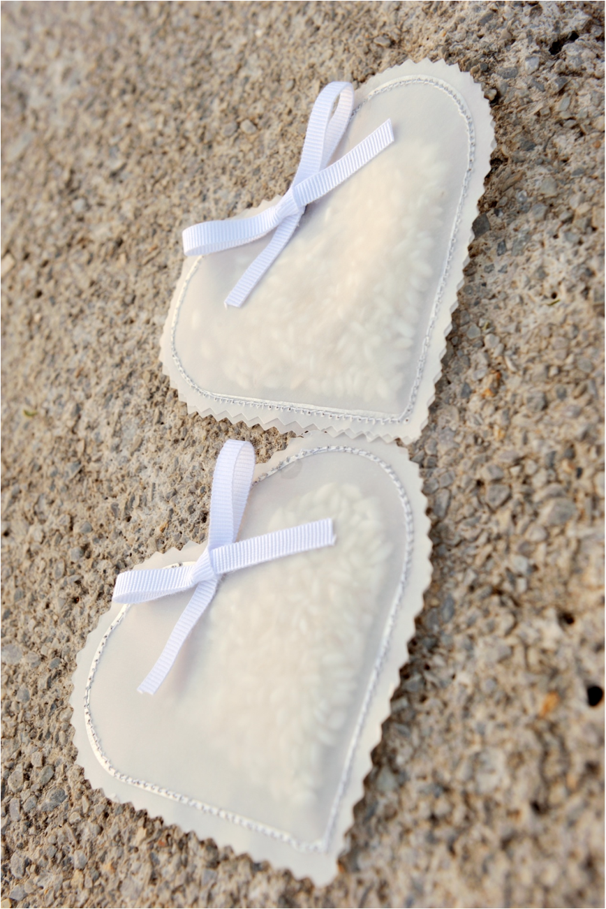 Let's Decorate Online: MY PRINCESS IS GETTING MARRIED