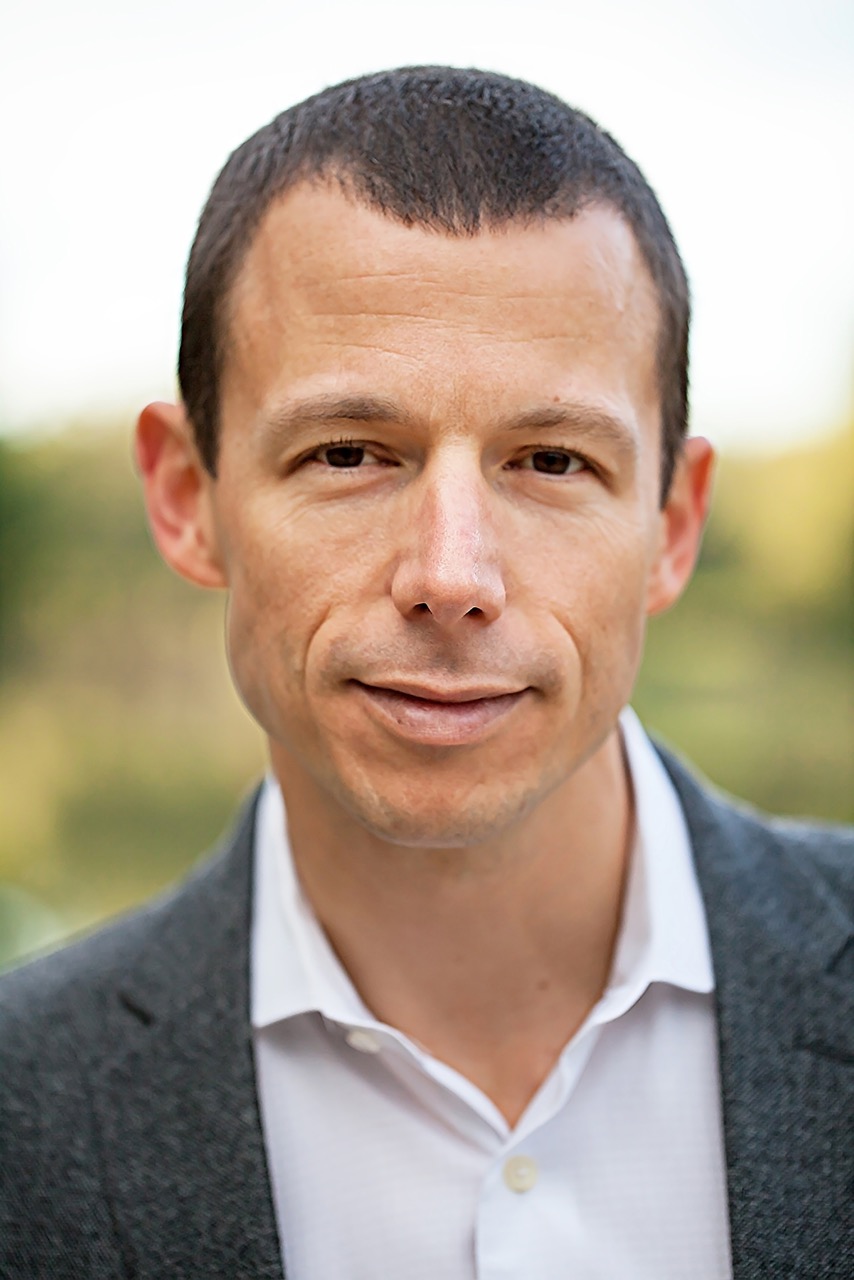 Eastside Business Journal: Kirkland's Rightside Appoints Jason ...