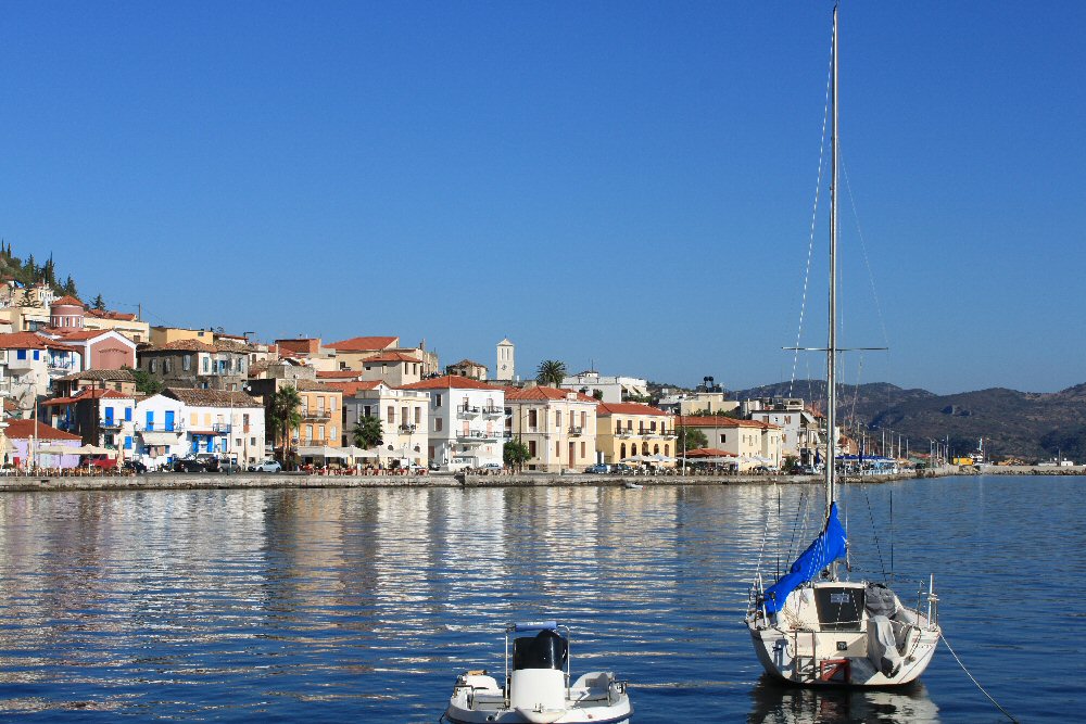 Thursday, October 04, 2012