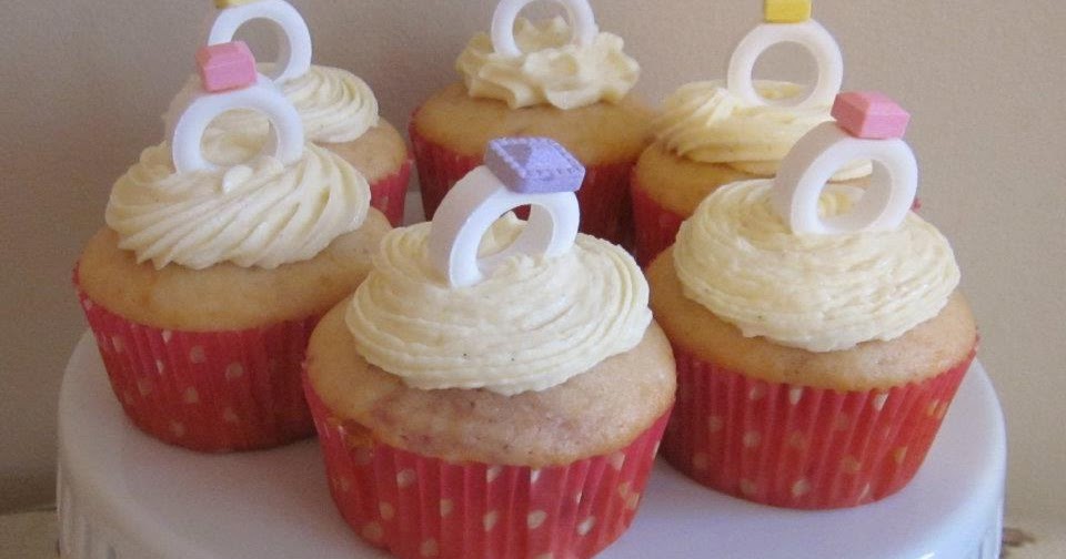 Baking, not banking!: Primrose Bakery Cupcakes!