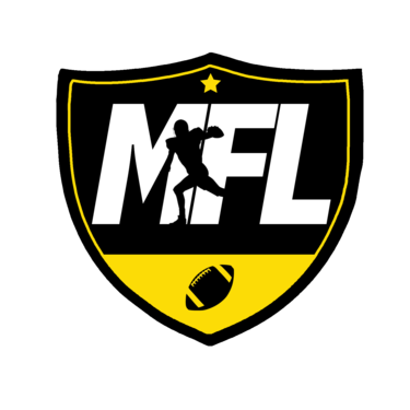 MFL: 2022 MFL Tickets