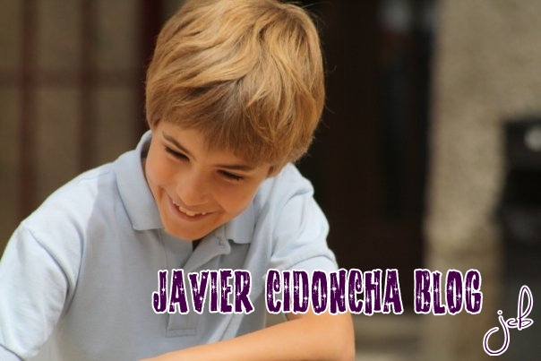 javier cidoncha blog: javier cidoncha (fotos exclusivas)