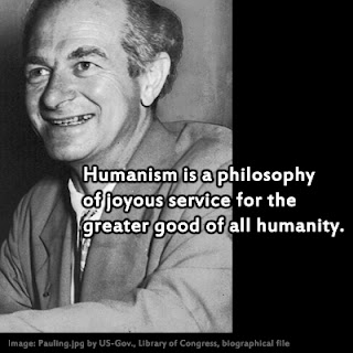 Happiness Through Humanism: What is Humanism?