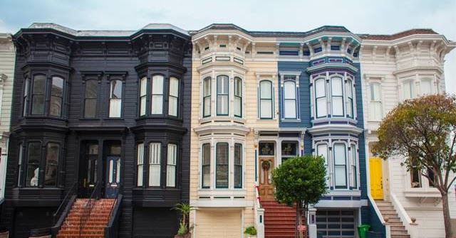 นกน้อยทำรังแต่พอตัว เราซื้อบ้านแพงไปไหม!? - Build Sweet Home