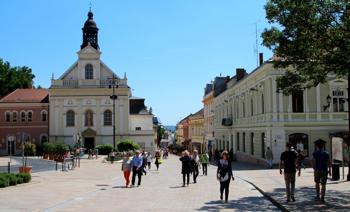 Putovanja, planinarenje i skijanje (Traveling, mountaineering and ...