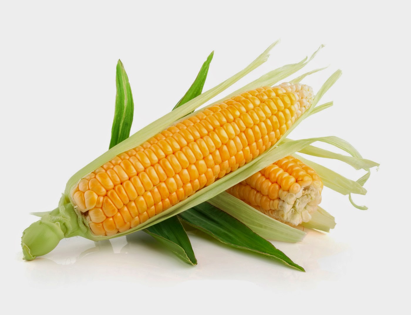 Benefit from the fruits of corn | HEALTH