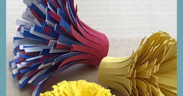 Welcome to Paper Zen ~ Cecelia Louie: Quilling Fringed Flower #1 ...