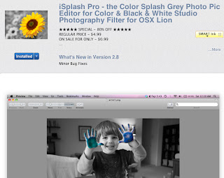 On Display: Documentation Apps I love! | Transforming our Learning ...