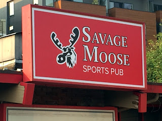 Rotgut.org Blog: #2812 - Savage Moose, Kenmore, WA - 7/9/2015