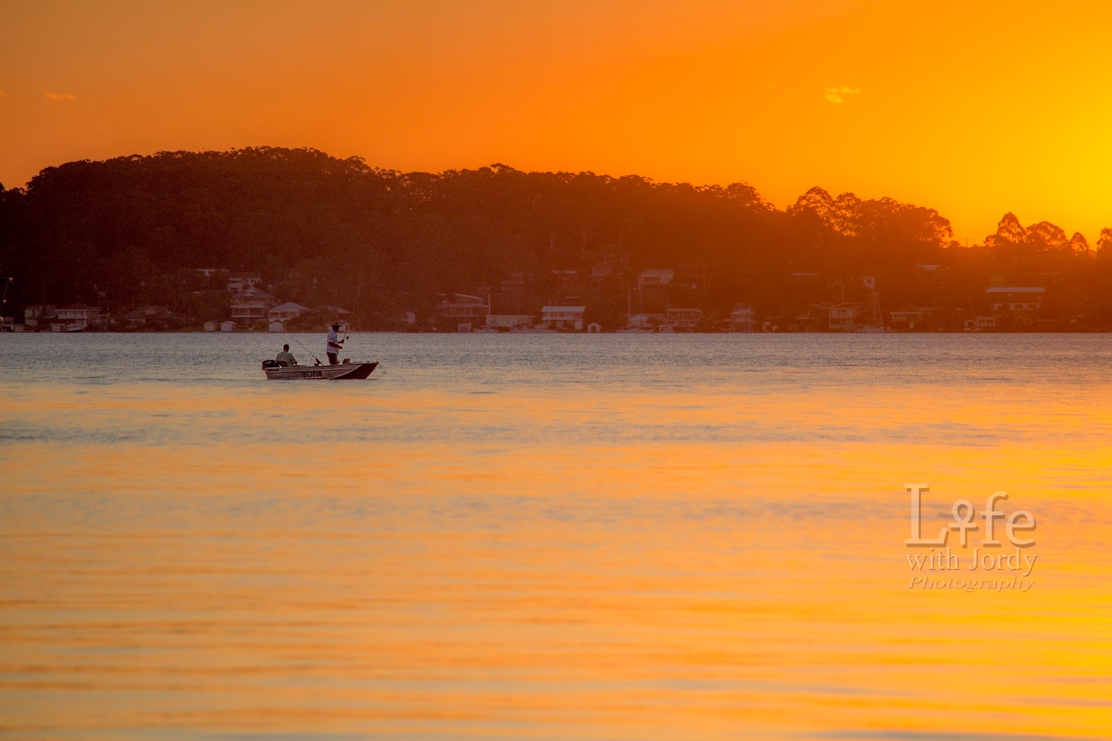 L☥fe with Jordy Photography: Green Point Reserve, Lake Macquarie, Australia