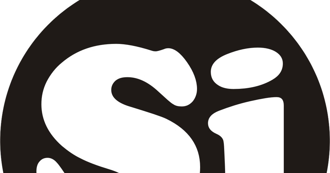 Gramática española: Usos del si condicional, concesivo, causal y ...