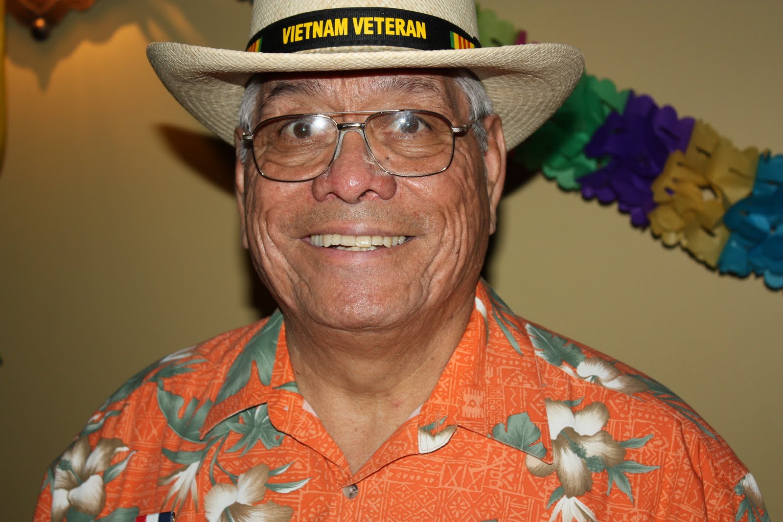 Walker Report - Shedding Light on Bexar County: El Rey Feo Party @ AT&T ...