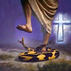 DENO....AMERICA FOUNDED BY BELIEVERS FOR BELIEVERS: The Muslim ...