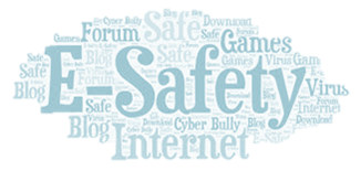 My ICT Blogs : January 2014