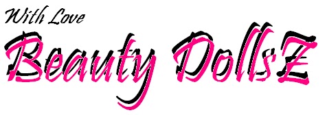 Beauty DollsZ: Aapri Facial Scrub cream