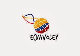 ECUAVOLEY