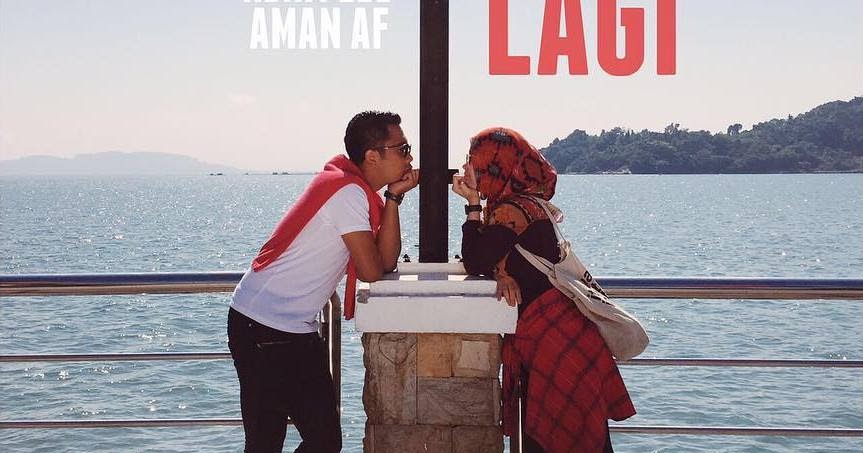 Satu Tahun Lagi (Astro Ria) | MyInfotaip