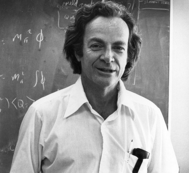 The Just Third Way: John Frum Day, 2018