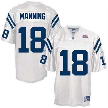 cheap authentic nfl jerseys – nfljerseyscheap522
